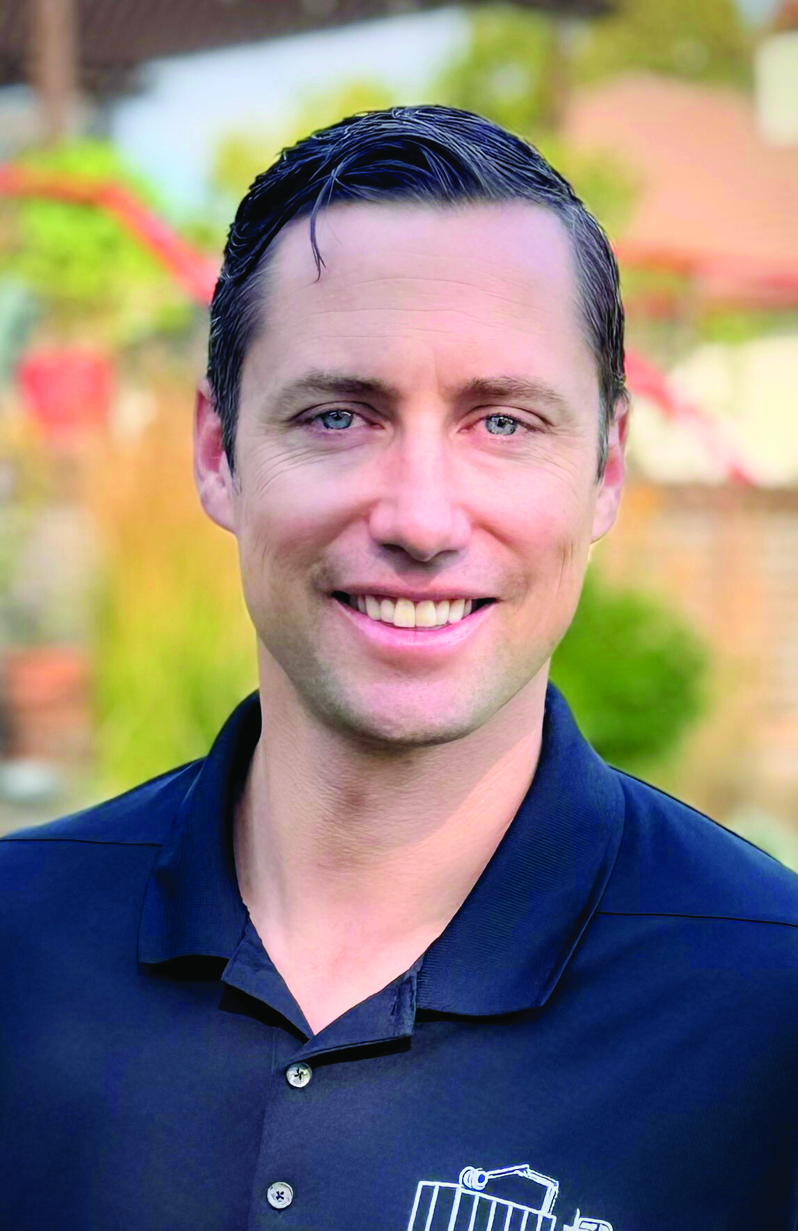 Smash My Trash: Trash compaction efforts reduce CO2 emissions, leave less of a footprint ...